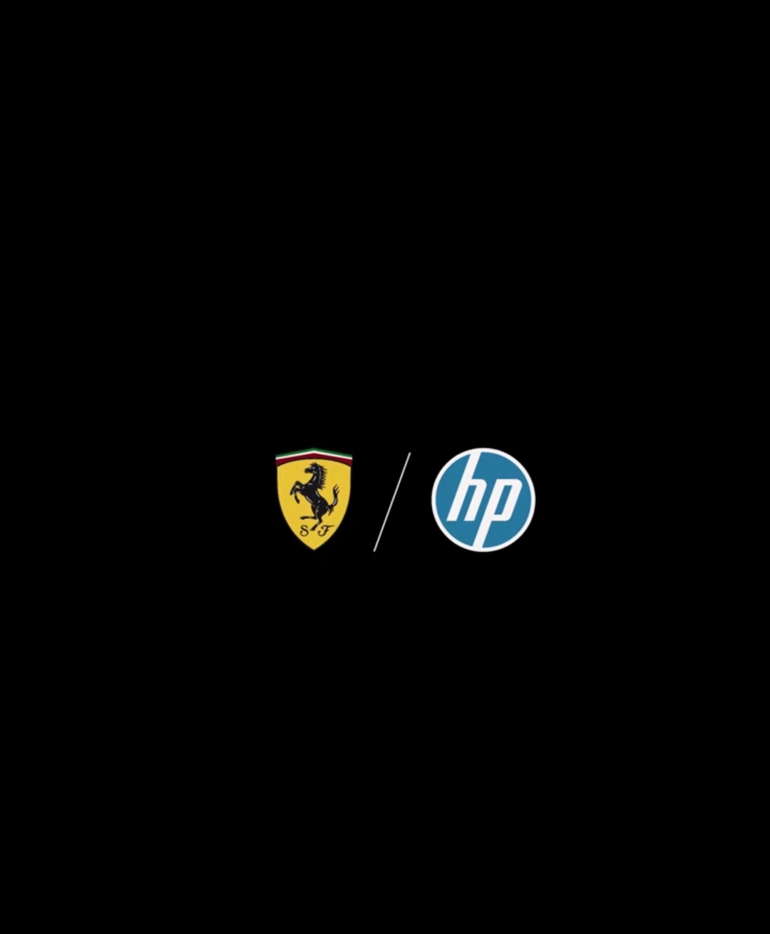 OFICIAL: Ferrari y HP llegan a un acuerdo multimillonario - Noticias F1 ...